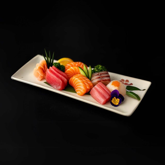 Best Japanese | Yurica Japanese Kitchen North Sydney