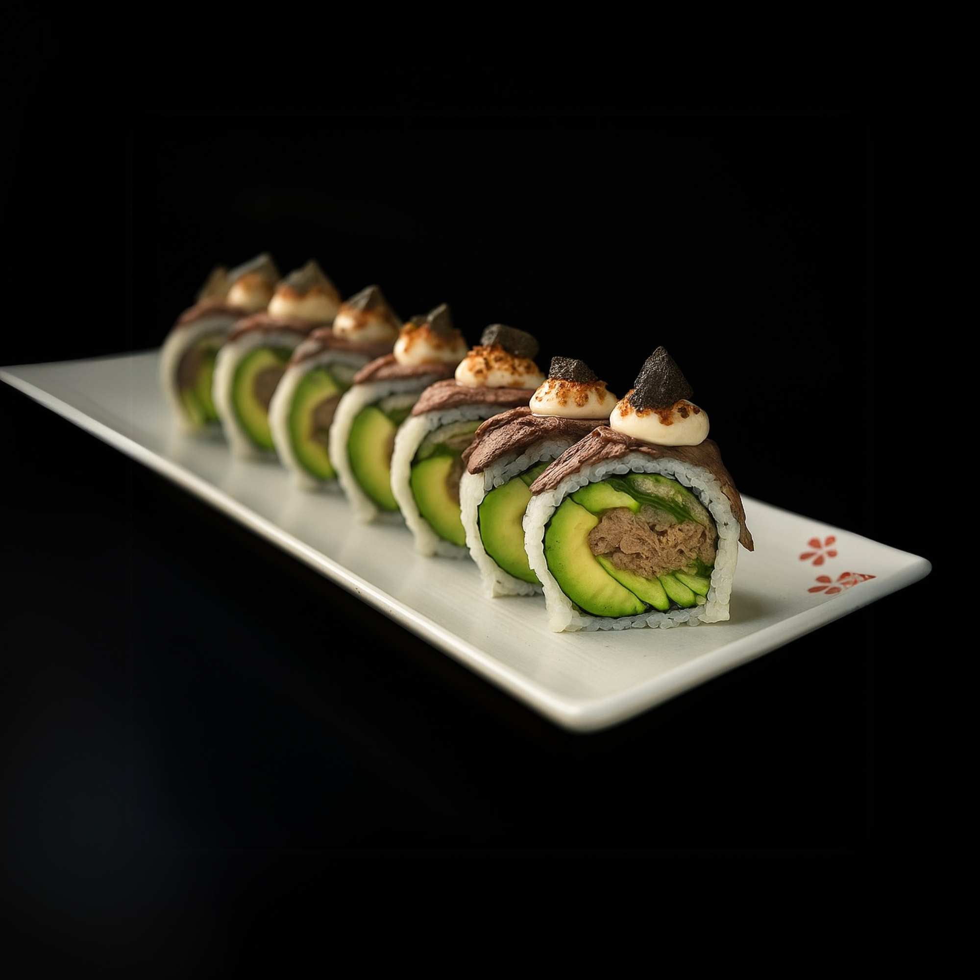 Wagyu Lover | Yurica Japanese Kitchen North Sydney