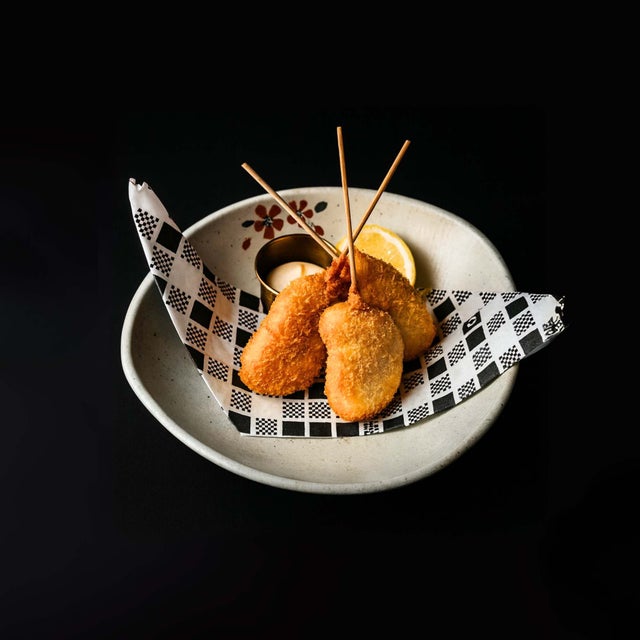 Best Japanese | Yurica Japanese Kitchen North Sydney