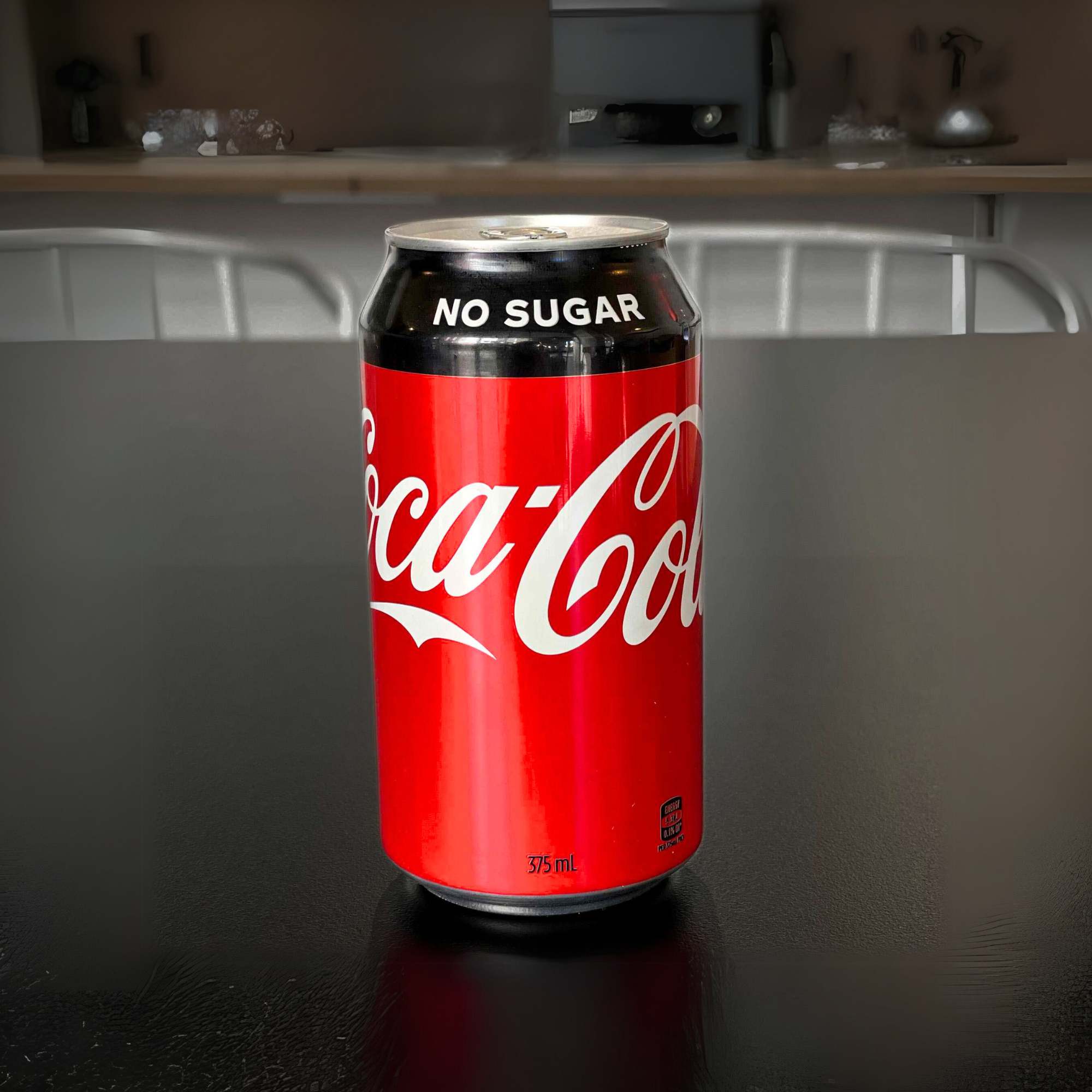 Coke Zero Yurica Japanese Kitchen Macquarie Park